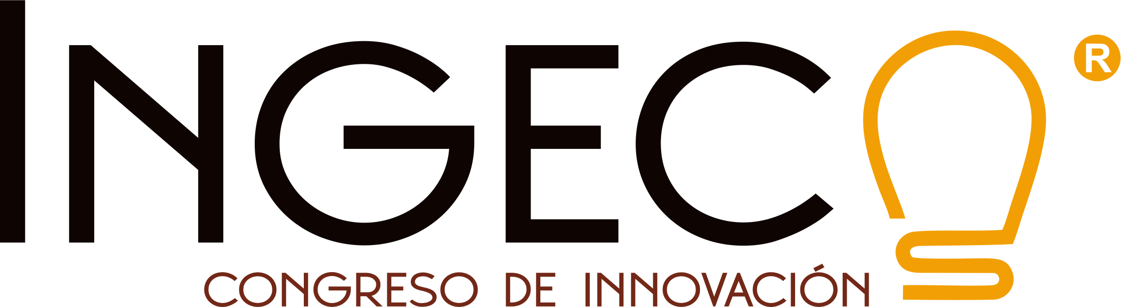 Ingeco 2025